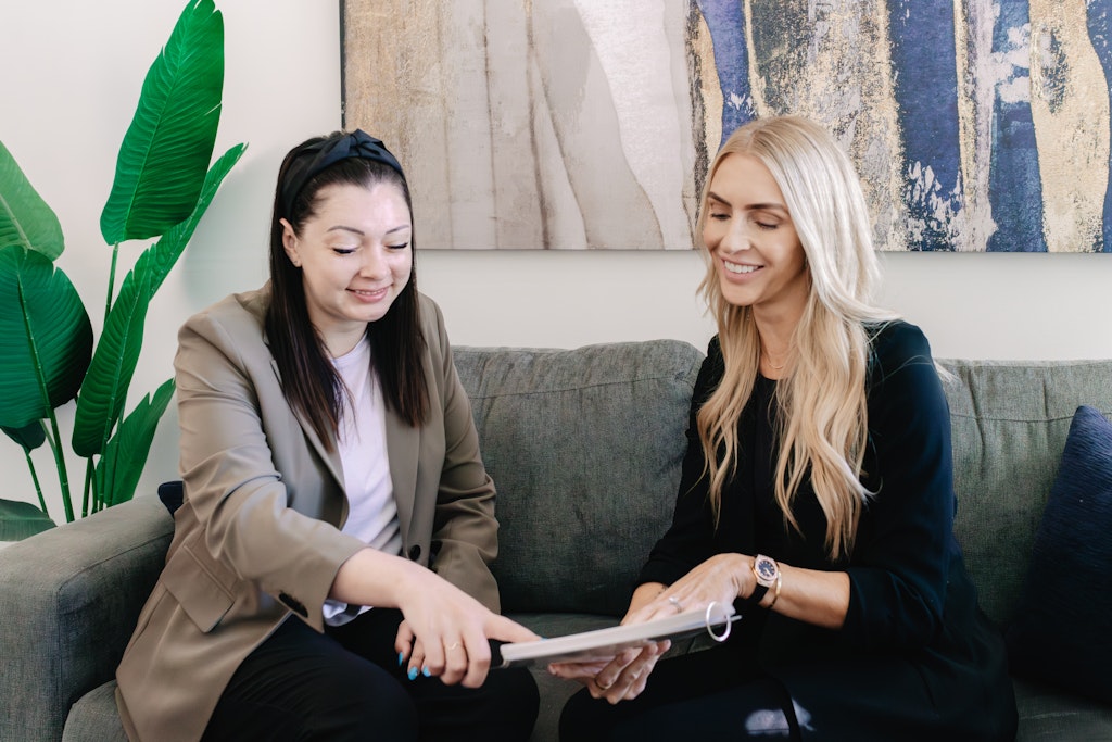 Neurofeedback (EEG Biofeedback) At Braincode Centers | Braincode