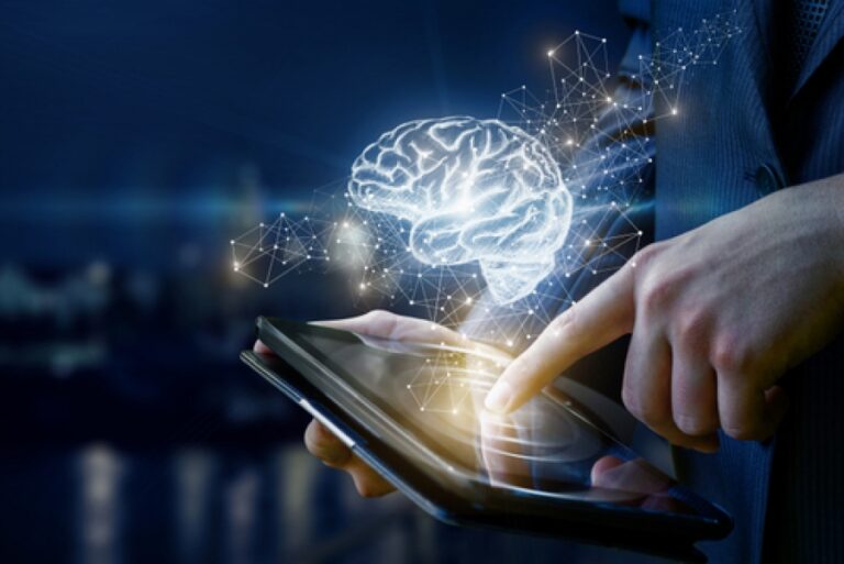 Achieve Optimal Brain Health with Remote Brain Mapping in Dallas ...