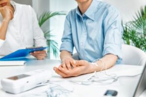 Biofeedback vs Neurofeedback: How They Work and Their Benefits | Braincode