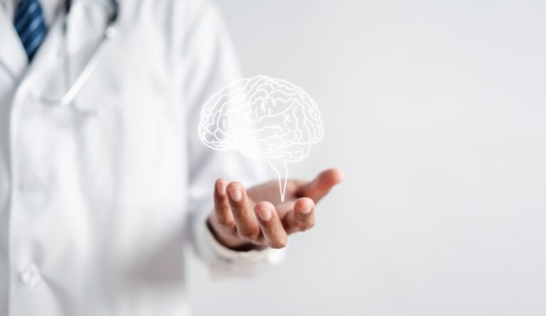 Remote Neurofeedback: Enhance Brain Performance from Anywhere | Braincode