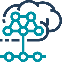 Top Neurofeedback in Denver and Dallas