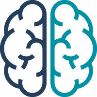 Top Neurofeedback in Denver and Dallas