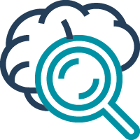 Top Neurofeedback in Denver and Dallas