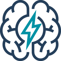 Tulsa Mental Health Care | Local Neurofeedback Specialists | Braincode