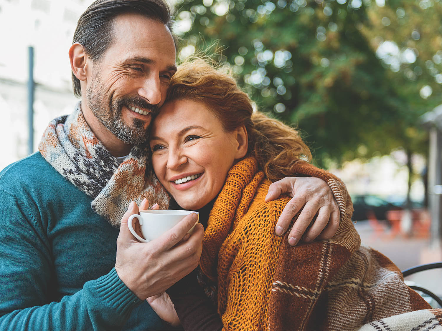 Counteract Memory Loss And Decrease Your Risk Of Dementia | Braincode