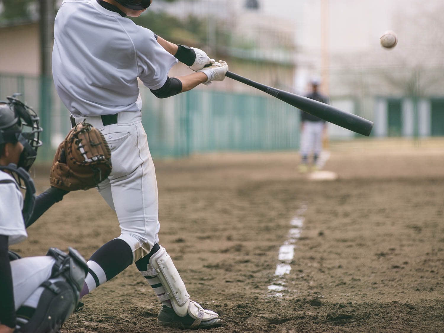 Become A High Performer And Achieve More | Braincode