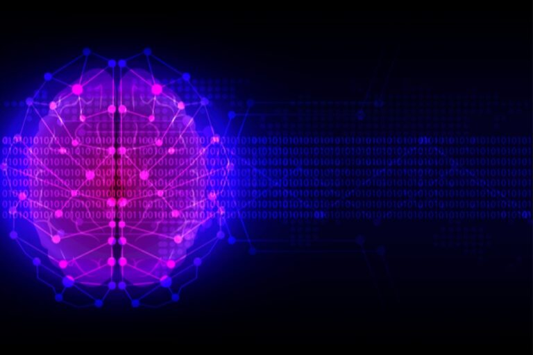 qEEG Brain Mapping in Denver: The Key to Better Brain Balance | Braincode