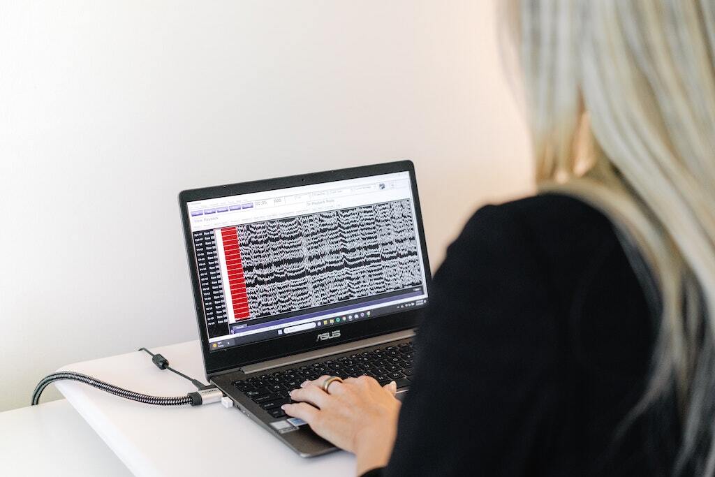 Remote Neurofeedback For Brain Training At Home | Braincode