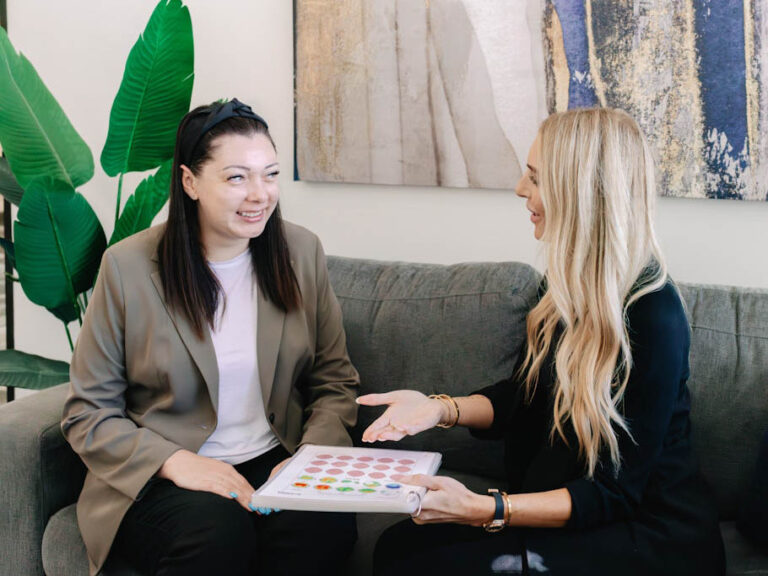 Drug-Free Treatment Options For Brain Training | Braincode